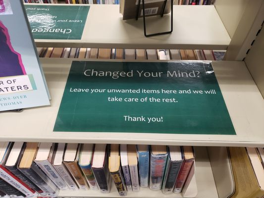 OLYMPIA TIMBERLAND LIBRARY - Updated May 2025 - 33 Photos & 24 Reviews ...