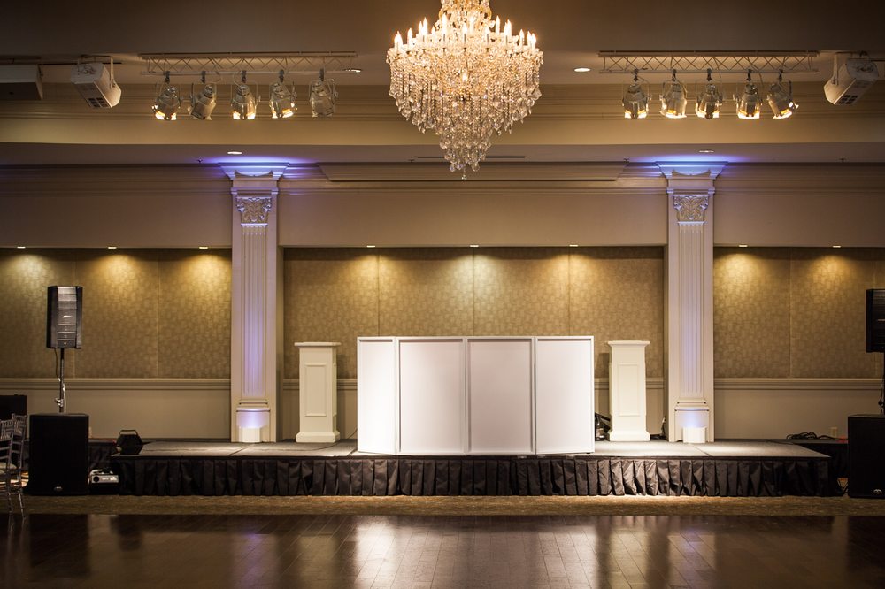 SPRING HALL - 51 Photos - 7130 Buford Hwy NE, Atlanta, Georgia - Venues ...