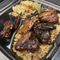 JERK 48 - Updated July 2025 - 74 Photos & 168 Reviews - 548 E 67th St ...