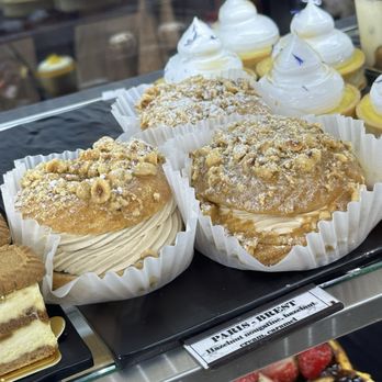 CHATEAU DE CHANTILLY CAFE - 1434 Photos & 526 Reviews - 13974 Metrotech ...