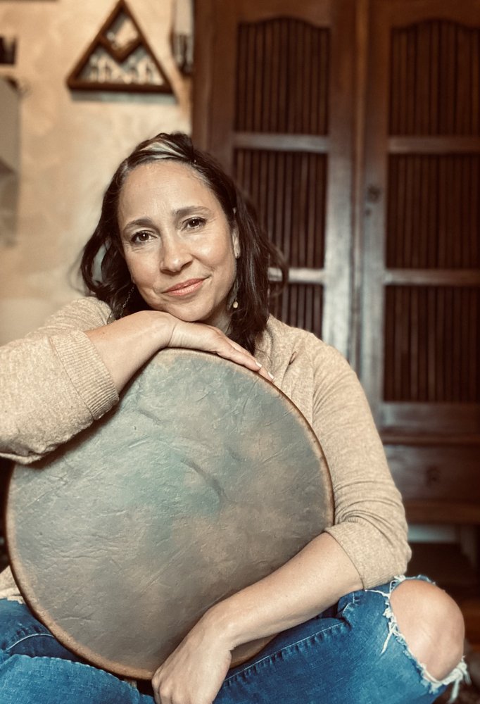 AMBER JANE HEALING - Updated February 2025 - Portland, Oregon - Supernatural Readings - Phone ...