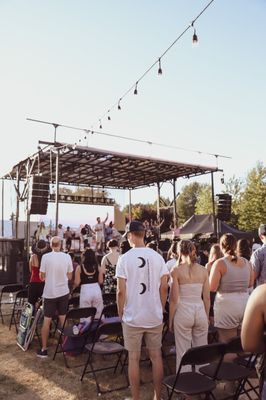 NEW LIFE CHURCH - Updated January 2026 - 72 Photos & 19 Reviews - 15711 ...