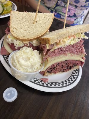 KIBITZ ROOM - 183 Photos & 269 Reviews - 100 Springdale Rd, Cherry Hill ...