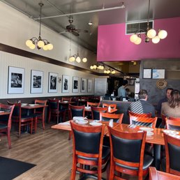 AVATAR’S RESTAURANT - Updated July 2025 - 1028 Photos & 1896 Reviews ...