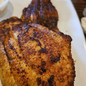 WEAVER’S FRESH FOOD AND DRINK - Updated December 2024 - 93 Photos & 52 ...