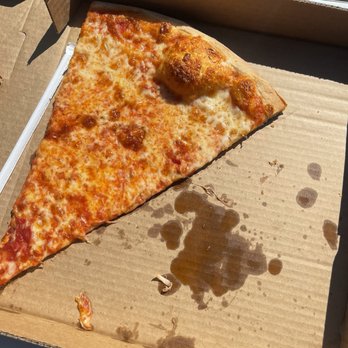 BELLA ITALIA - Updated December 2025 - 83 Photos & 169 Reviews - 10630 ...