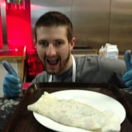 OLDWICK GENERAL STORE - Updated December 2025 - 49 Photos & 149 Reviews ...