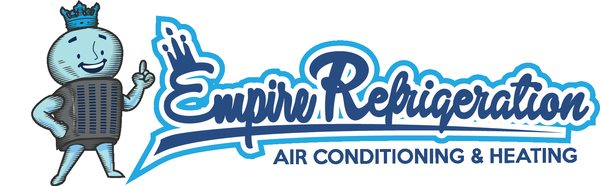 EMPIRE REFRIGERATION - Updated November 2025 - 16 Photos & 17 Reviews ...
