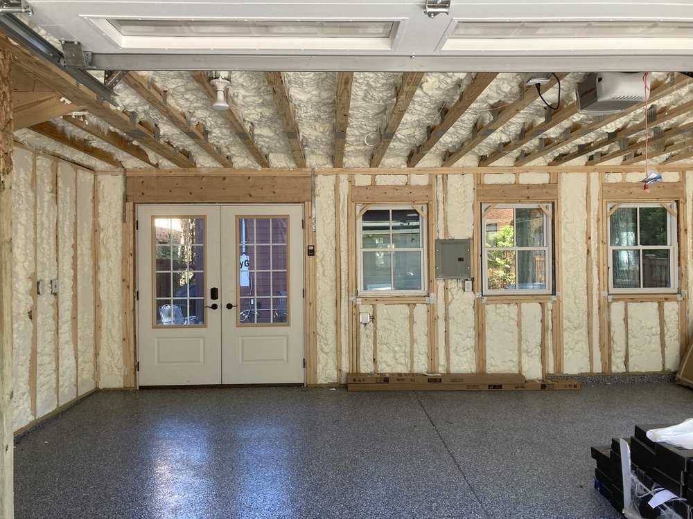 ECO TEC INSULATION - 51 Photos & 43 Reviews - 4913 Main St, Skokie ...