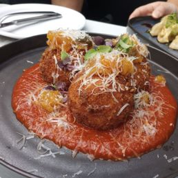 SOMEWHERE DINE BAR - Updated December 2025 - 32 Photos - 110 Murray ...