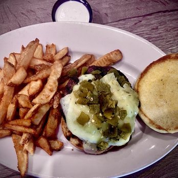 POINT 22 TAVERN - Updated January 2025 - 160 Photos & 178 Reviews ...