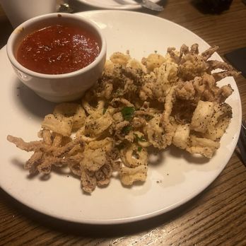 RAZZO - Updated December 2025 - 174 Photos & 95 Reviews - 1650 W Little ...