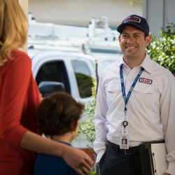 CLARK PEST CONTROL - 76 Photos & 57 Reviews - 4816 Clowes St, Stockton ...