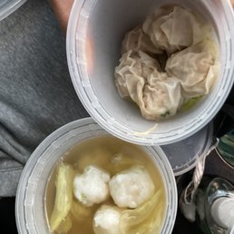 CHI CAFE - Updated July 2024 - 1640 Photos & 1283 Reviews - 2160 S ...