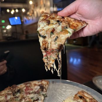 CRAFT KITCHEN - Updated December 2025 - 395 Photos & 283 Reviews - 42 ...