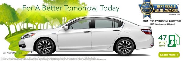 FOWLER HONDA OF LONGMONT - Updated November 2025 - 49 Photos & 117 ...