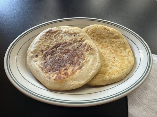 ARRE BURRO - Updated August 2025 - 10 Photos - 1300 SW Oak St ...