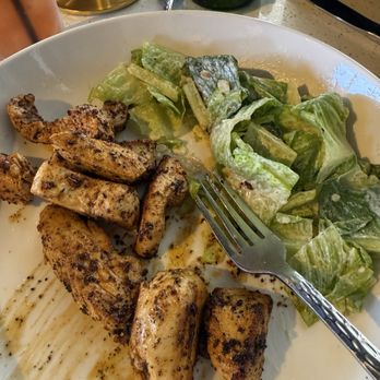 DAPPER DINE & LOUNGE - Updated April 2025 - 348 Photos & 153 Reviews ...