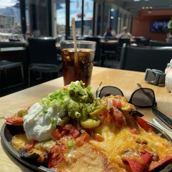 NICK’S RIVERSIDE GRILL - Updated October 2024 - 500 Photos & 739 ...