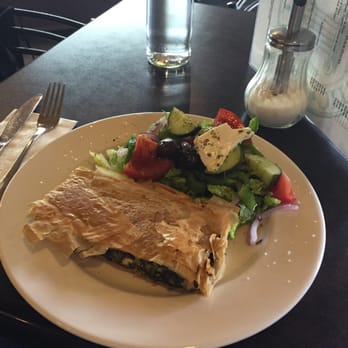 P. FRANGOS & SONS - Updated October 2025 - 313 Sturt St, Ballarat ...