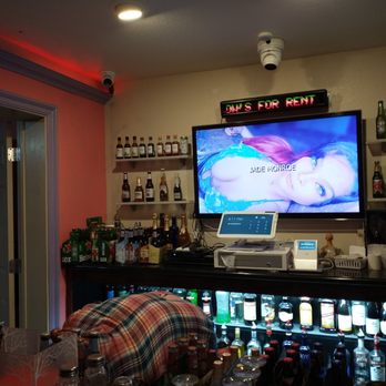 ALIEN CATHOUSE - Updated December 2025 - 17 Photos & 10 Reviews - 5390 ...