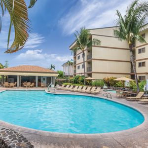 HOLUA RESORT AT MAUNA LOA VILLAGE - Updated February 2025 - 174 Photos ...