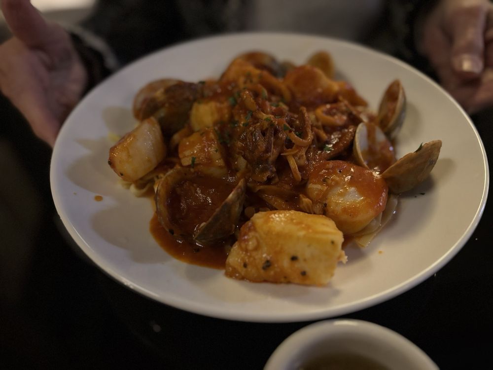 STATION 45 AMERICAN CHOPHOUSE - Updated December 2025 - 43 Photos & 29 ...