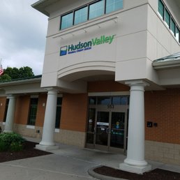 Hudson Valley Federal Credit Union Reviews | Read Customer Service ...
