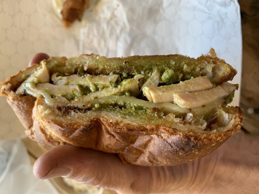 HOWLING DOG CAFE - Updated July 2024 - 71 Photos & 55 Reviews - 2626 S ...