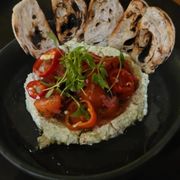 XACALLI KITCHEN - 191 Photos & 103 Reviews - 28222 Silverado Canyon Rd ...