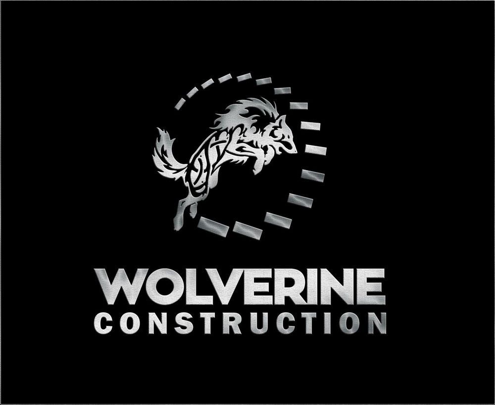 WOLVERINE CONSTRUCTION - Updated July 2025 - 18 Photos - Sedro-Woolley ...