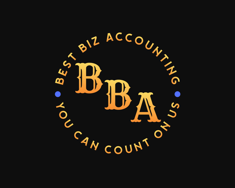 BEST BIZ ACCOUNTING - Updated October 2025 - Calgary, Alberta ...