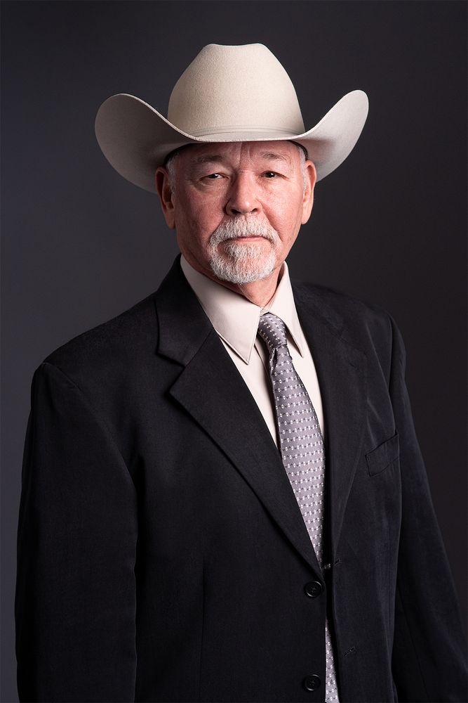 CALVIN PENNICK JR PHOTOGRAPHY - Updated June 2025 - 22 Photos - 7324 ...