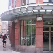 NIKE BOSTON - Updated December 2025 - 61 Photos & 93 Reviews - 200 ...