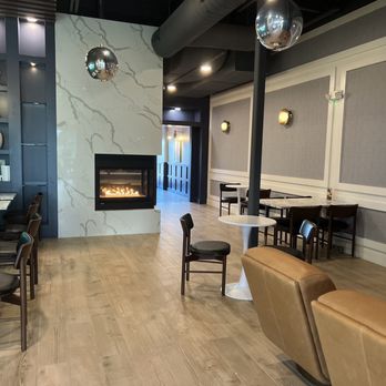 WHITE RHINO COFFEE - 13 Photos & 11 Reviews - 8075 Fm 423, Frisco ...