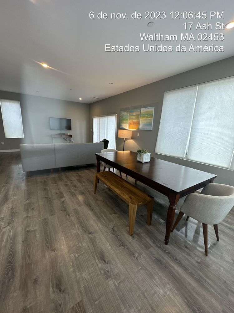 SISTER’S CLEANING SERVICES - Updated March 2025 - Request a Quote - 42 Photos - Marlborough ...