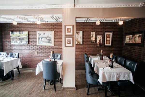 CATELLO’S ITALIAN ART CUISINE - Updated October 2025 - 288 Photos & 178 ...