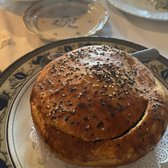 JASS KITCHEN - Updated April 2025 - 424 Photos & 195 Reviews - 190 NE ...