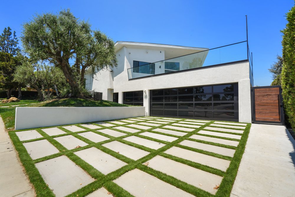 QUALITY FIRST BUILDERS INC. - Updated October 2025 - 965 Photos & 105 Reviews - 15250 Ventura ...