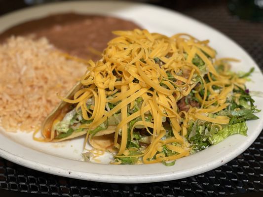 EL AZTECA MEXICAN RESTAURANT - Updated December 2025 - 68 Photos & 149 ...