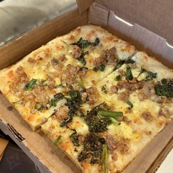 A16 - FERRY BUILDING - Updated December 2025 - 102 Photos & 54 Reviews ...