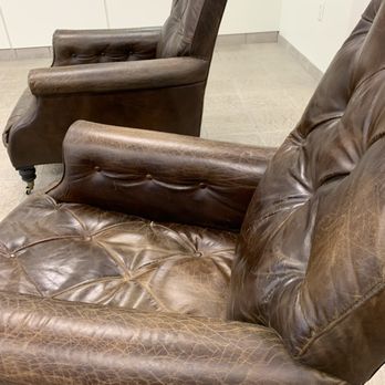 PRECISION IMAGING CENTER - Updated January 2026 - 10696 Old St ...