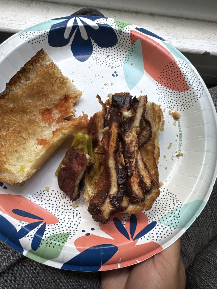 PROSPECT PIZZA RESTAURANT - Updated October 2025 - 34 Photos & 47 ...