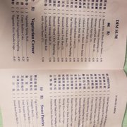 TONY CHENG SEAFOOD RESTAURANT - 228 Photos & 423 Reviews - Seafood ...