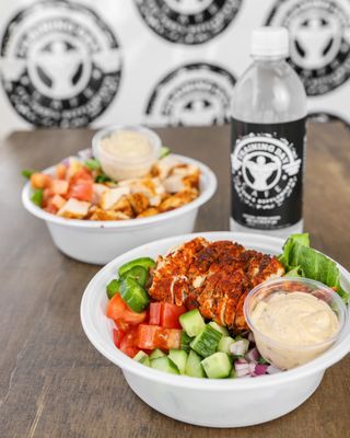 TRAINING DAY CAFE - FLEETWOOD - Updated March 2025 - 24 Photos - 106 ...