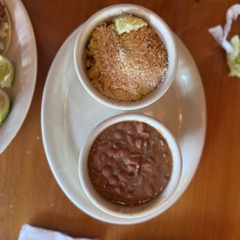 TACOLU - Updated December 2024 - 1516 Photos & 1499 Reviews - 1712 ...