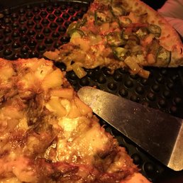 HOMESLICE | 1336 Photos & 1301 Reviews - 938 W Webster Ave, Chicago ...