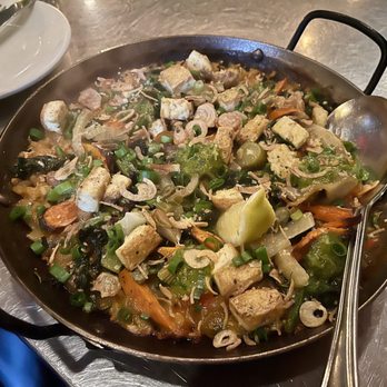 TORO - Updated March 2025 - 3193 Photos & 2591 Reviews - 1704 ...