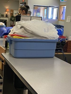 ST VINCENT DE PAUL STORE - Updated September 2025 - 1924 W College Ave ...