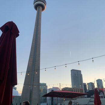 THE ROOF AT SOCO - Updated October 2025 - 115 Photos & 22 Reviews - 75 ...